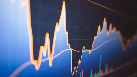 How to make sense of the rise in the volatility index | Haystack News