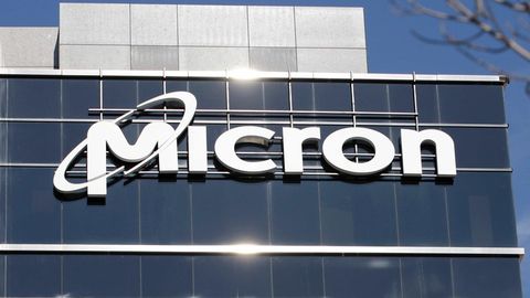 Top AI picks from a software engineer turned strategist | Haystack News