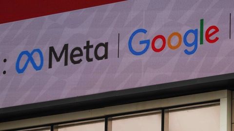 Google, Meta antitrust: Fmr. CFPB director explains what's next ...
