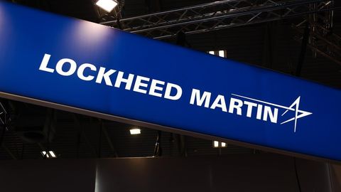 Tesla, oil prices, Lockheed Martin: Market Minute | Haystack News