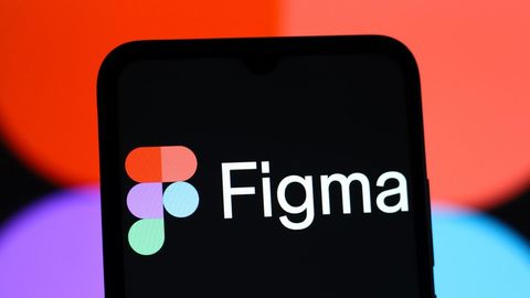 Figma's blockbuster IPO could fuel wave of new listings | Haystack News
