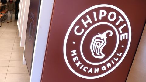 Tariffs in focus ahead of Chipotle's Q1 earnings report | Haystack News