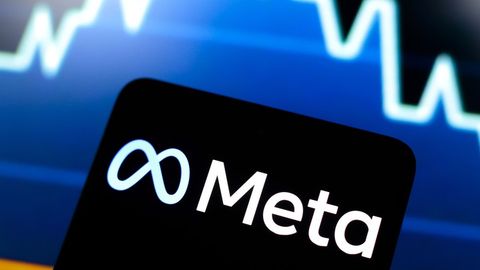 Meta's Q2 earnings a '3.5 out of 5 stars': Analyst explains why ...