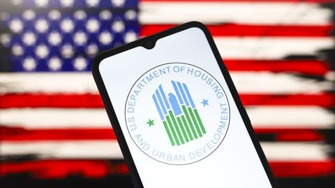 How the US HUD could make homes more affordable in Trump 2.0 | Haystack ...