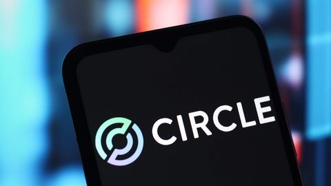 Circle IPO puts spotlight on regulated stablecoins | Haystack News