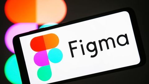 Figma files for IPO: What you need to know | Haystack News