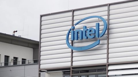 Intel delaying $28B chip factory in New Albany, Ohio to 2030 | Haystack ...