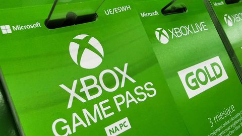 What to know about Microsoft and AMD's Xbox partnership | Haystack News
