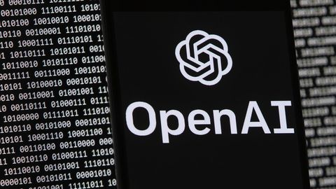 Databricks will be the bellwether for AI IPOs to come: Fundrise CEO | Haystack News