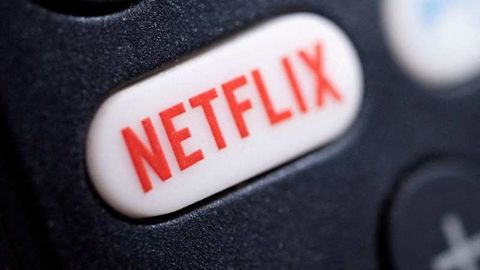 Netflix's drastic losses could be driven by equity avoidance | Haystack ...