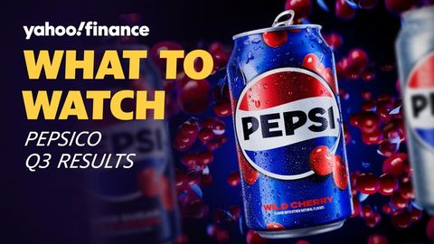Fed commentary, PepsiCo earnings, GM: What to Watch | Haystack News