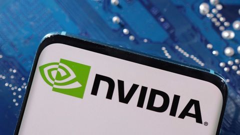 Nvidia: Why long-term investors could win big post-earnings | Haystack News