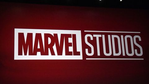 Marvel Studios' box office decline: What should they do next | Haystack ...