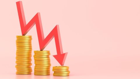 Why so many banks cut their year-end S&P 500 price targets | Haystack News