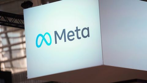 Why Meta's antitrust trial is an 'uphill battle' for the FTC | Haystack News