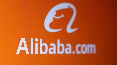 Alibaba rising after AI push, Ryan Cohen ups stake to $1B | Haystack News