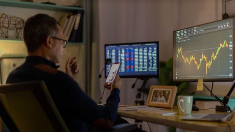 How 'opportunistic-value' investing can boost your portfolio | Haystack ...