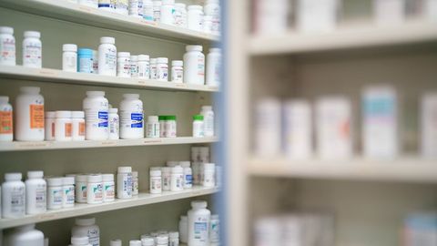 Health Department signals more pharmaceutical price negotiations | Haystack News