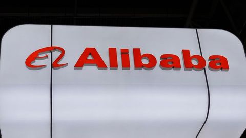 Nike upgrade, Freeport, Alibaba smart glasses: Trending Tickers ...