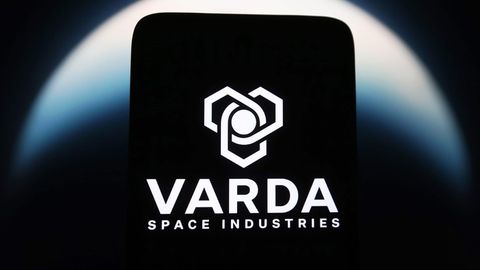 Why Varda is developing cancer drugs in space, CEO explains | Haystack News