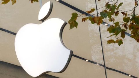 Apple plans to invest $500B in Houston AI facility, 20K workers ...
