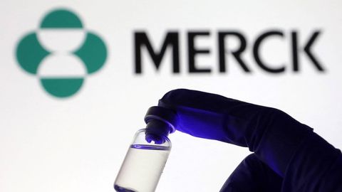 Merck will have 'a lot more work to do' after Verona deal | Haystack News