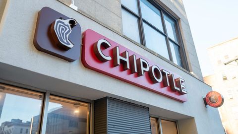 Chipotle to report Q4 earnings: 4 things to be watching | Haystack News