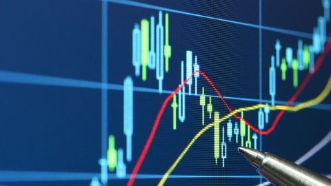 Market breadth is a 'prove-it story': NYSE strategist | Haystack News