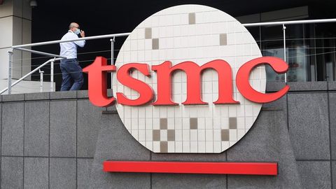 TSMC holds outlook steady amid tariff risks & recession worries | Haystack News