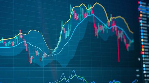 Investing in the Mag 7: Skip ETFs & buy the individual stocks ...