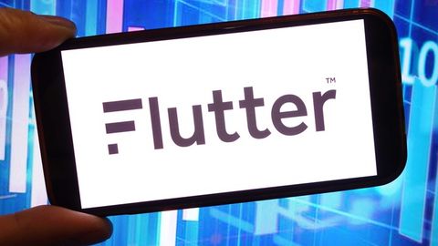 Flutter reports mixed Q4 results: EPS beat, revenue miss | Haystack News
