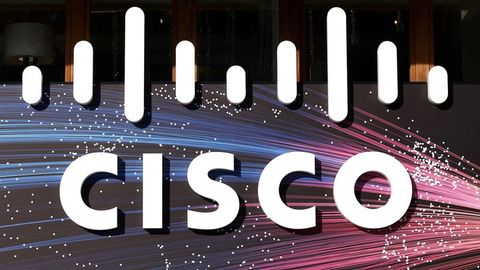 AI's agentic era will augment worker capacities: Cisco president ...