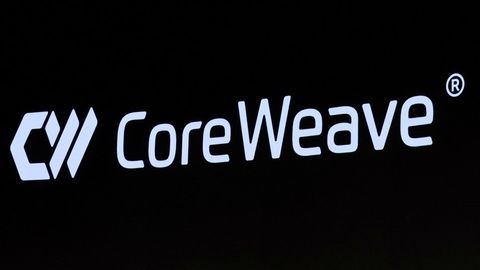 CoreWeave & Core Scientific, Nvidia, Groq: Trending Tickers | Haystack News