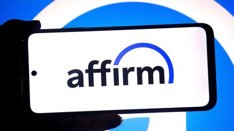 How Affirm’s AI is revolutionizing underwriting, fraud prevention | Haystack News
