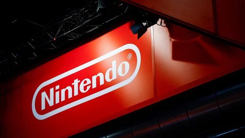 Meta & UFC partner, Nintendo Switch 2: Trending Tickers | Haystack News