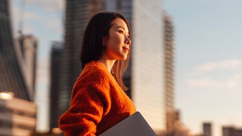 Great wealth transfer: Women expected to control $30T by 2030 | Haystack News