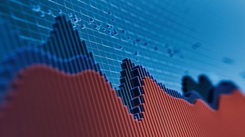 Why Americans can trust BLS data, according to a fmr. agency head ...