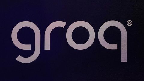 Groq CEO talks OpenAI partnership & new GPT-5 model | Haystack News
