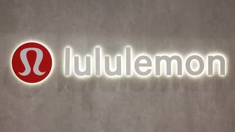 Lululemon must keep fixing 'self-inflicted issues' | Haystack News