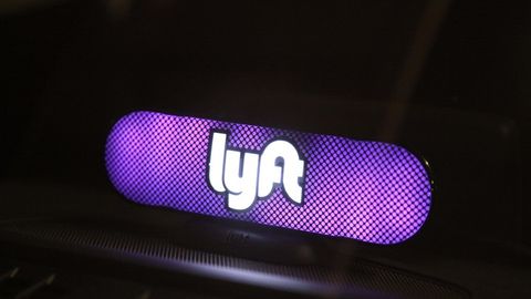 Lyft earnings: Why 'consistency' will be key for the company | Haystack News