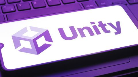Unity Software stock soaring on narrower loss, Q4 revenue | Haystack News