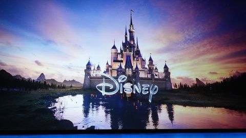 Disney's linear TV no longer 'negative pull' on revenue | Haystack News