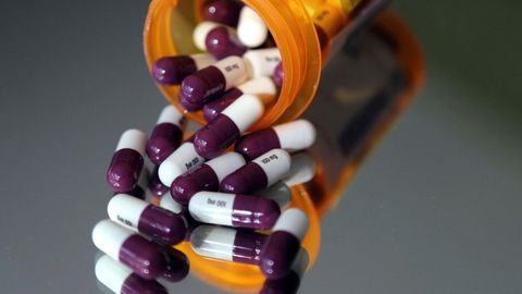 How Trump could go about executing order to slash drug prices ...