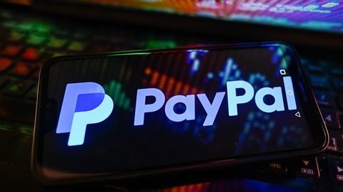 BofA downgrades PayPal, Toast stocks to 'Neutral' | Haystack News