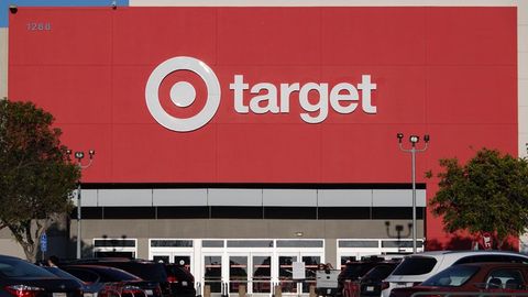 Costco & Target: Why this analyst doesn't rate them as a Buy | Haystack ...