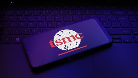 Biden reportedly set to announce more TSMC chip regulations | Haystack News