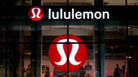 Why Lululemon stock is plummeting after Q2 earnings | Haystack News