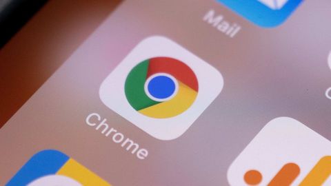 DOJ pushes Google Chrome sale. Here's who wants to buy | Haystack News