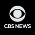 CBSN Live | Haystack News
