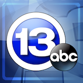 Watch WTVG 13 ABC Toledo Free | Haystack News
